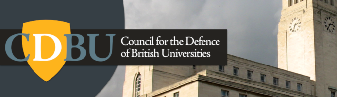 SIGHE: The Future Role of the Educator in Higher Education